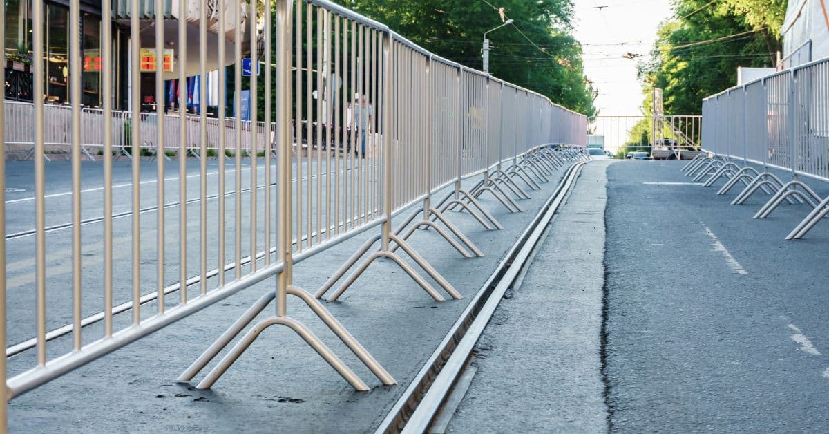 Event Planning: All the Safety Measures You Will Need
